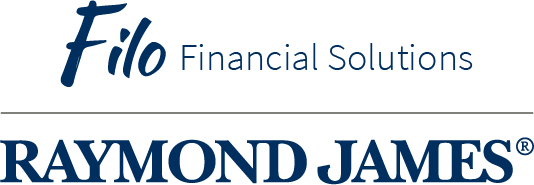 Run for Life - Centre for Suicide PreventionCentre for Suicide Prevention