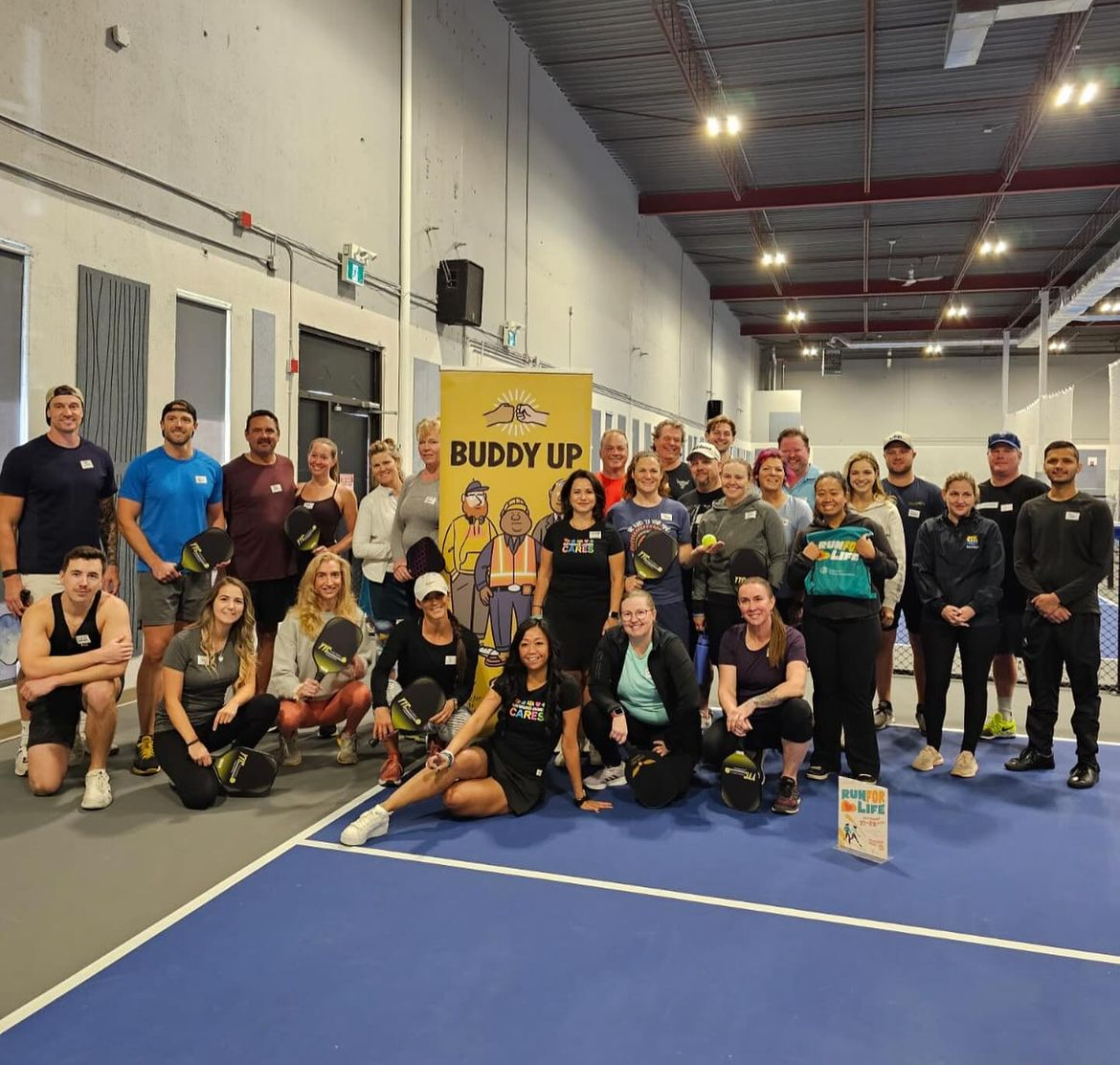 Thank you to Filo Financial - Centre for Suicide PreventionCentre for ...